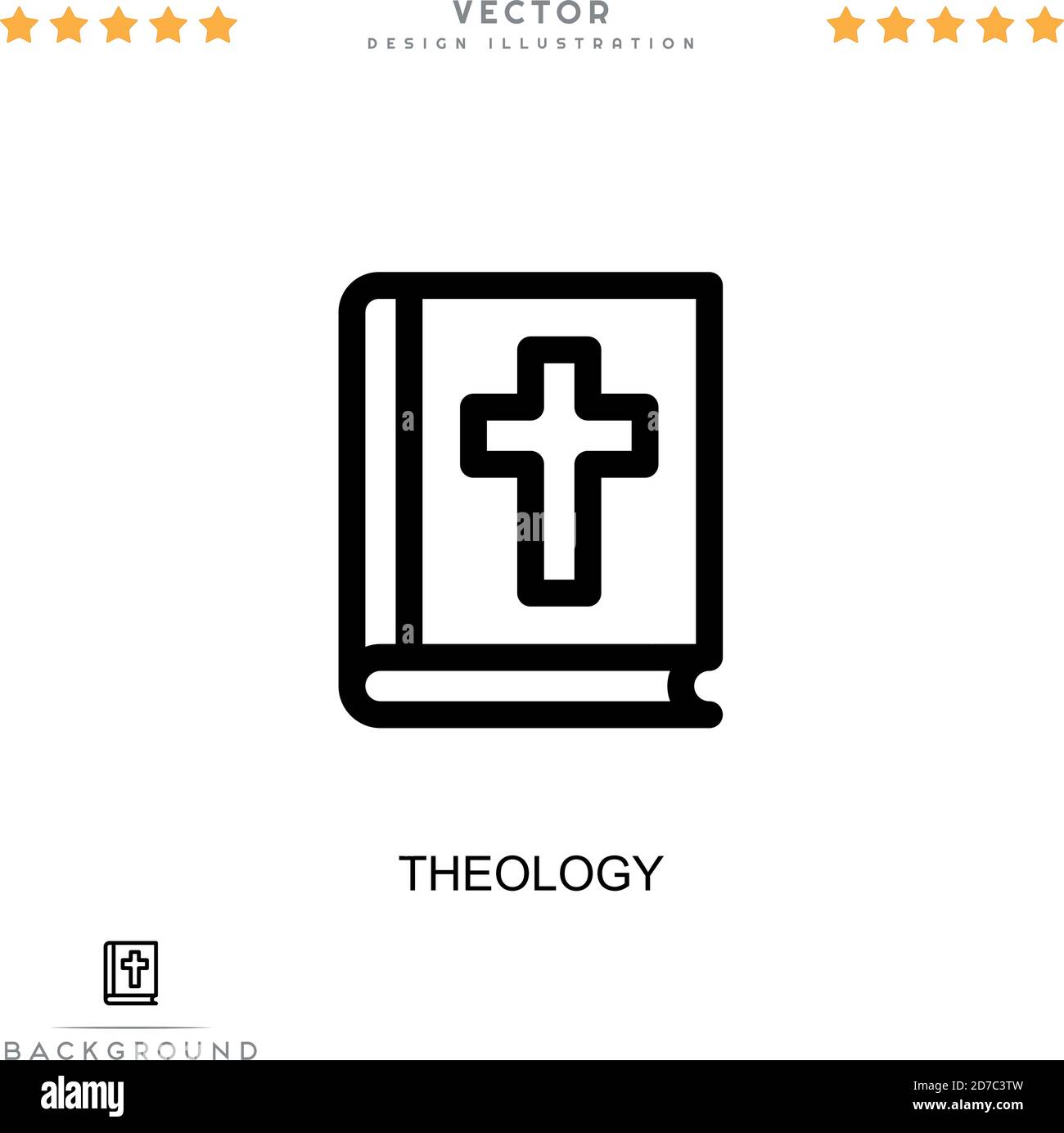 Word believe from white Cut Out Stock Images & Pictures - Alamy