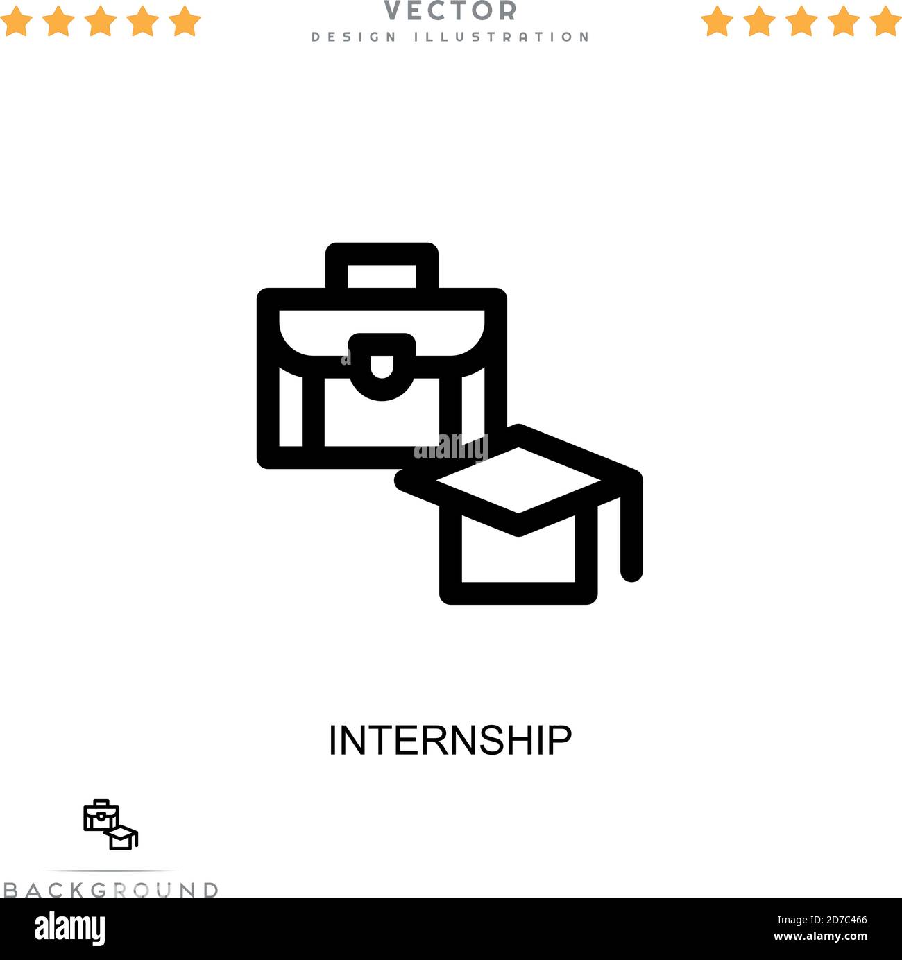 Practical skill Stock Vector Images - Alamy