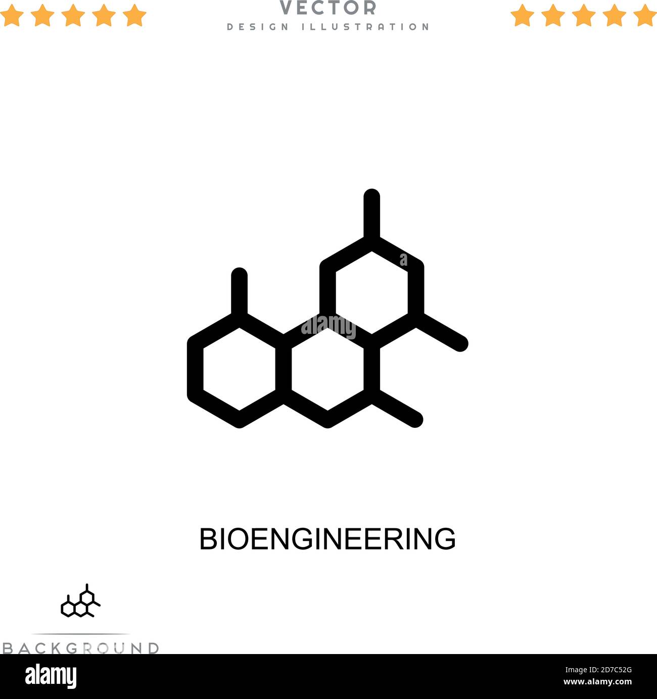 Bioengineering biology biotechnology color hi-res stock photography and ...
