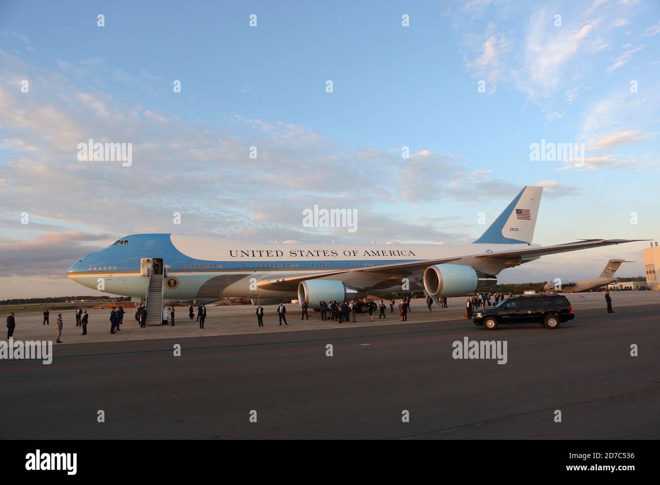 145th airlift wing hi-res stock photography and images - Alamy