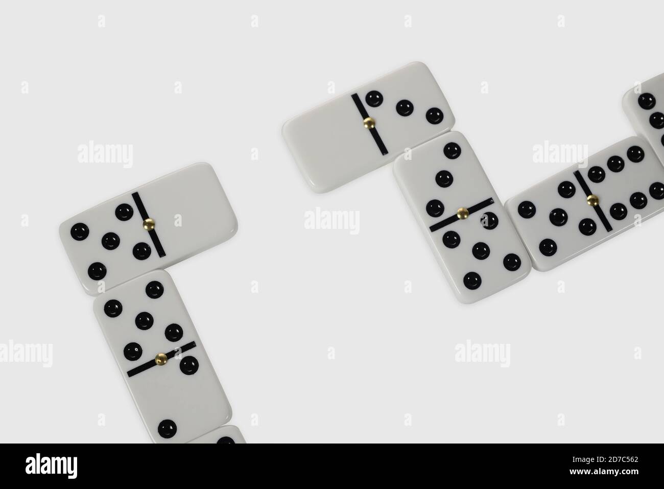 Double chess hi-res stock photography and images - Alamy