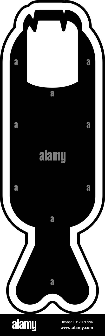 Dead finger Stock Vector Images - Alamy