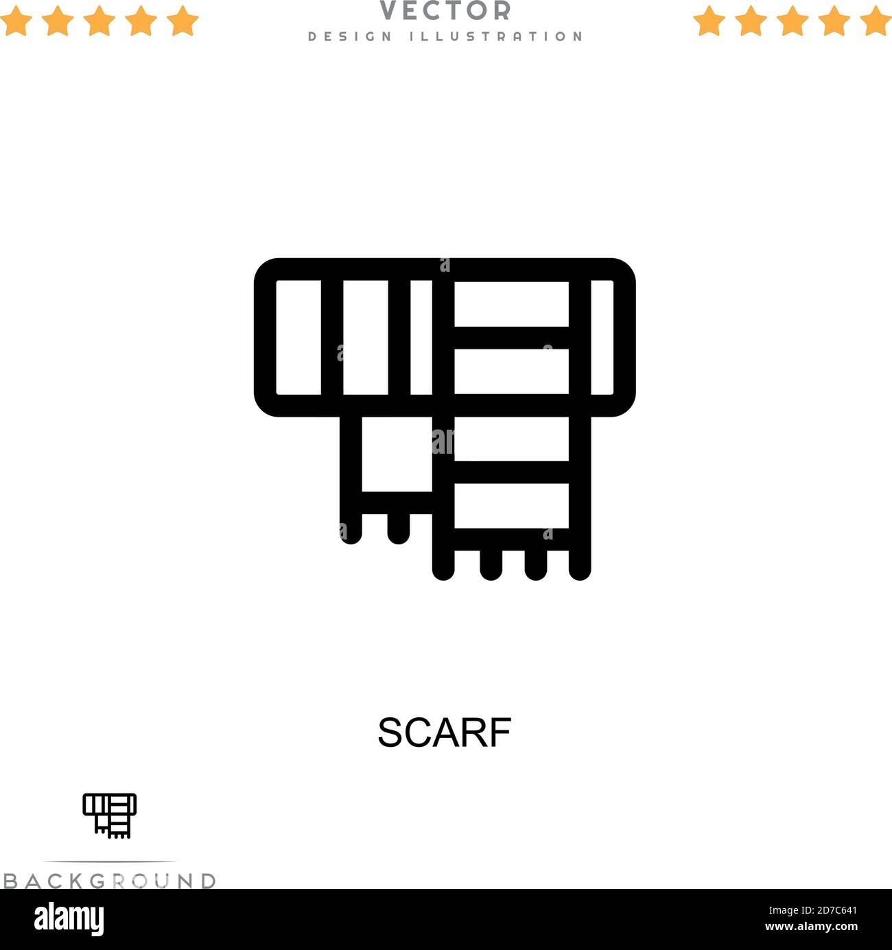 Artsy woman Stock Vector Images - Alamy