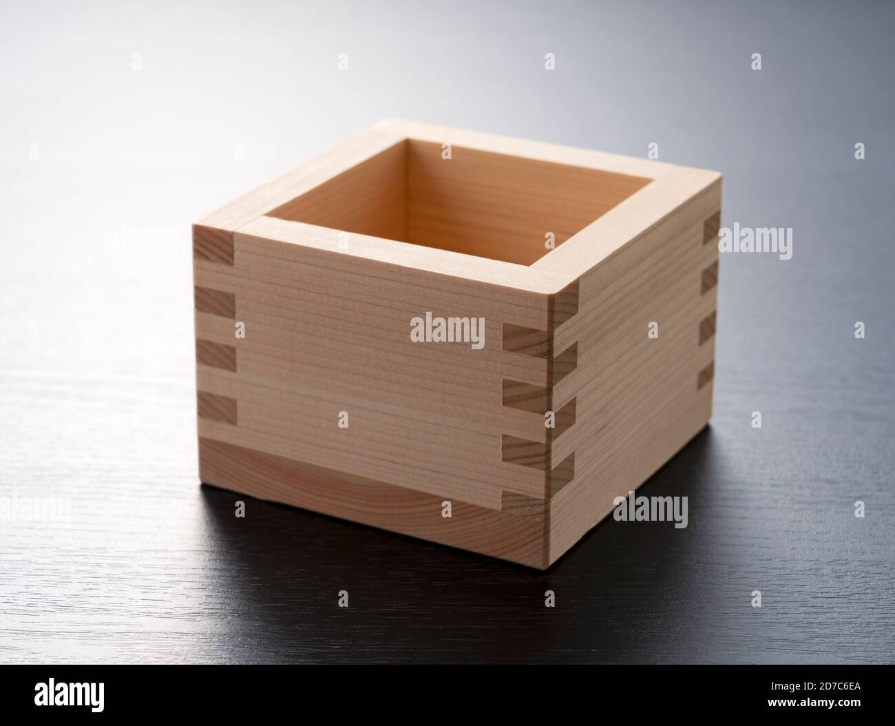 Weighing rice hi-res stock photography and images - Alamy