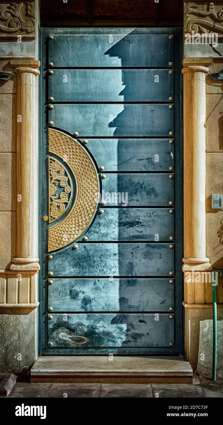 Hdr Door Hd Wallpapers HD Doors Wallpapers | Peakpx