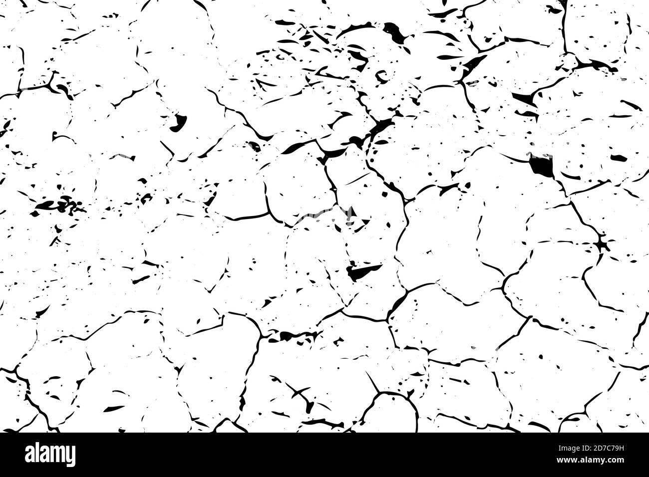 Colorful bright background Stock Vector Image & Art - Alamy