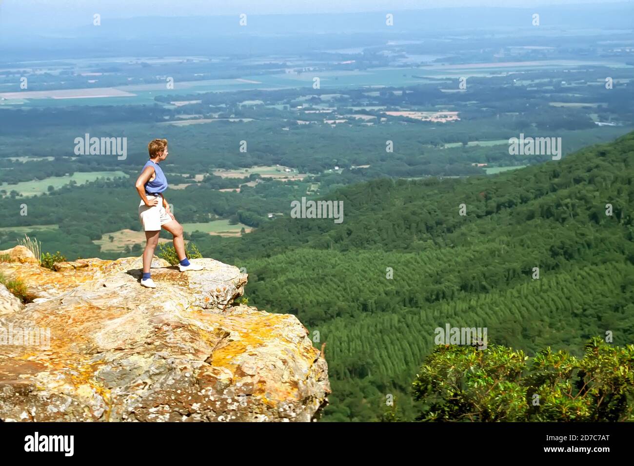 Arkansas 7 hi-res stock photography and images - Alamy