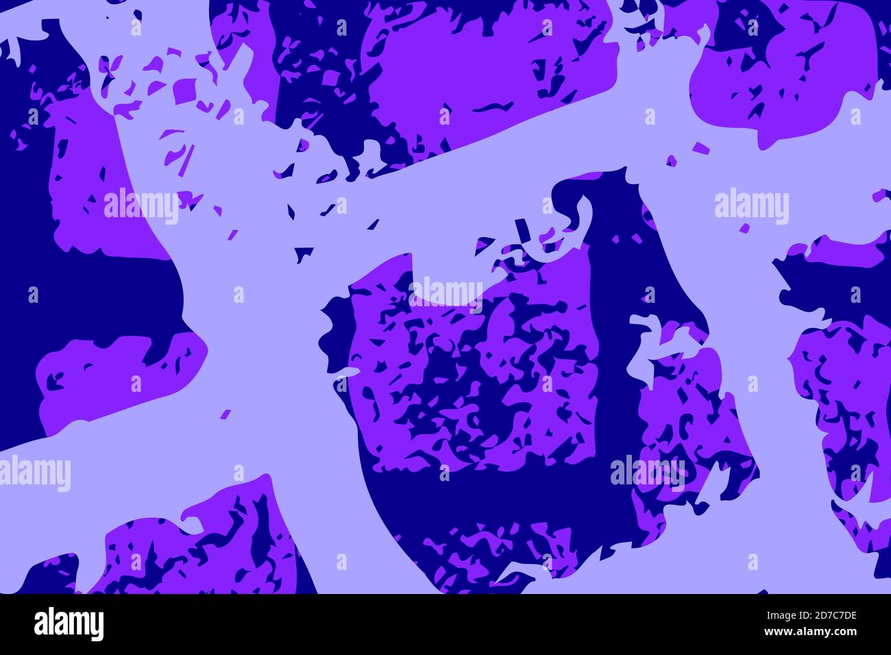 Colorful bright background Stock Vector Image & Art - Alamy