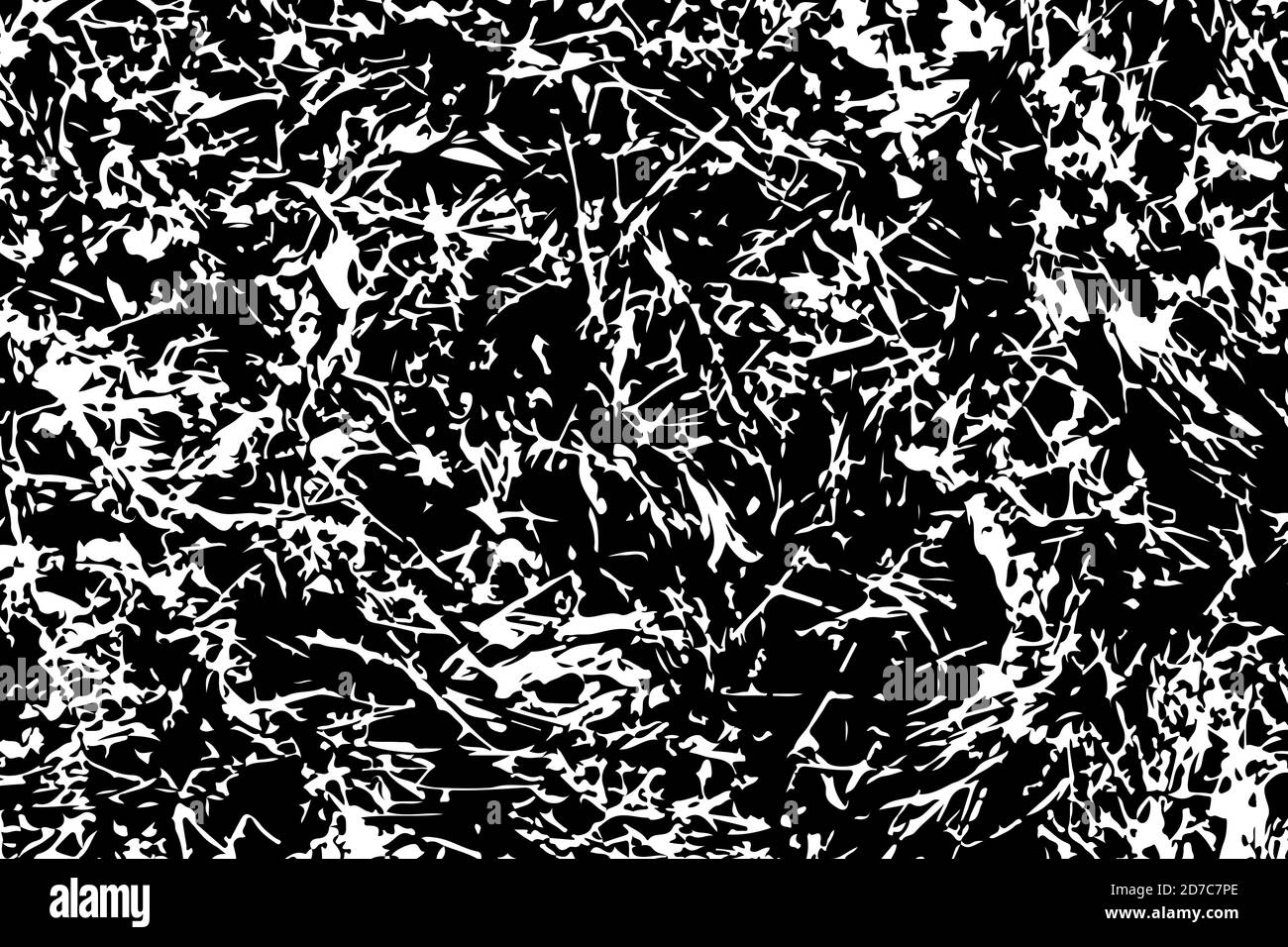 Colorful ripple Black and White Stock Photos & Images - Alamy