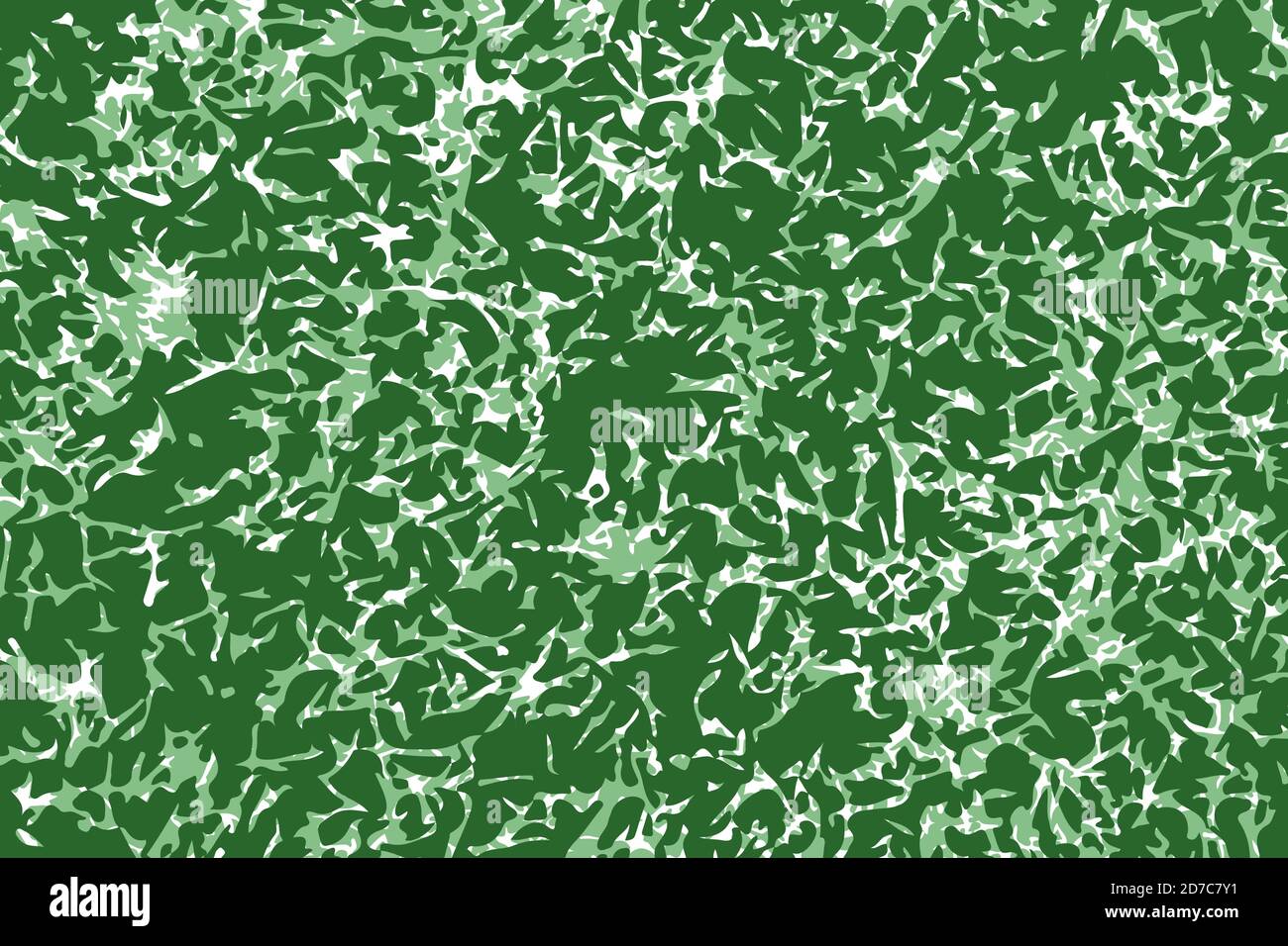 Colorful bright background Stock Vector Image & Art - Alamy