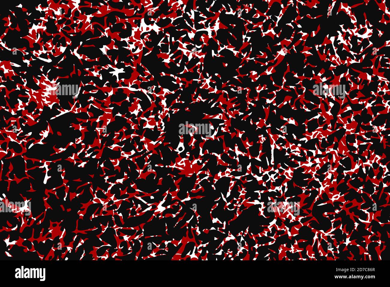 Colorful bright background Stock Vector Image & Art - Alamy