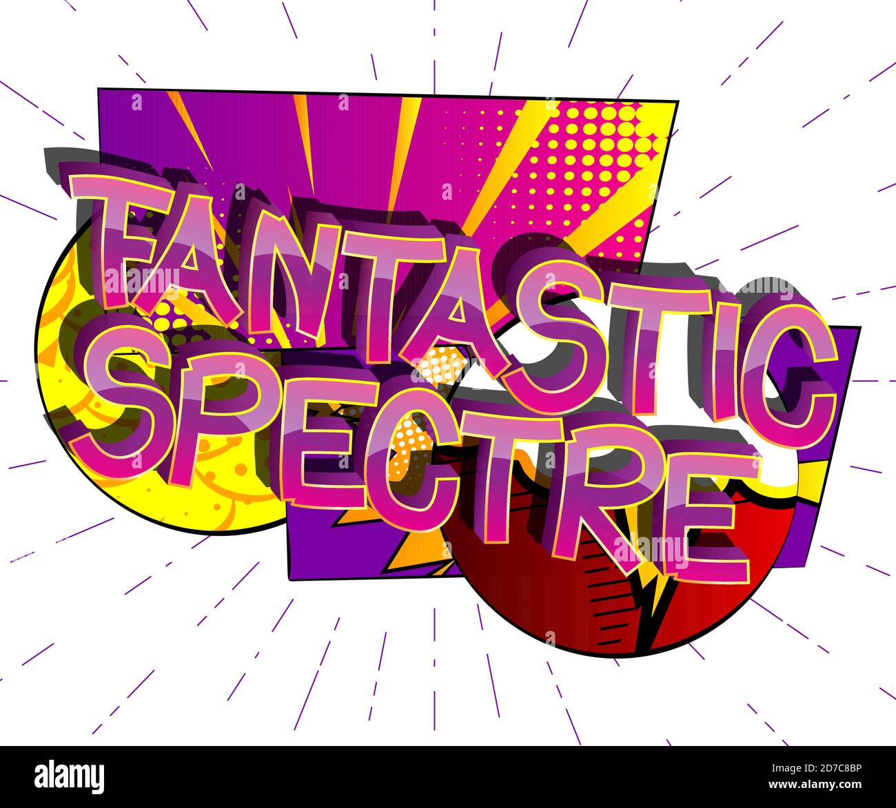 Spectre ghostly Cut Out Stock Images & Pictures - Alamy