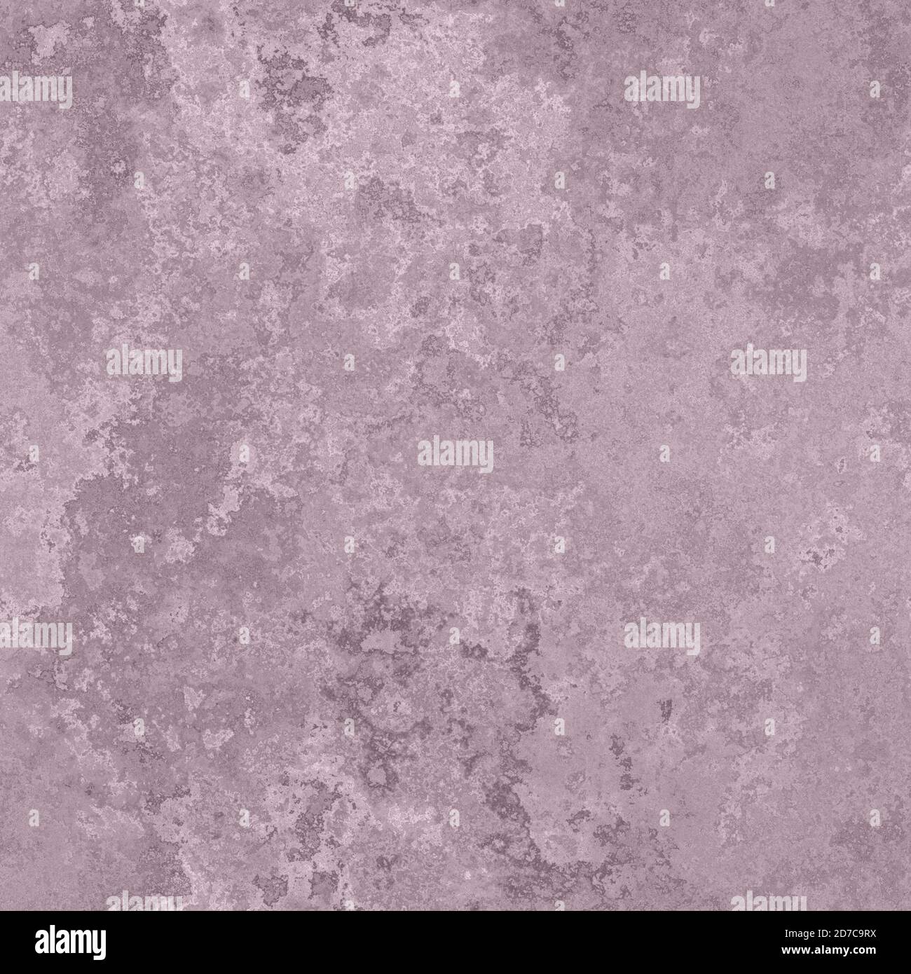 Grunge wall seamless texture pattern or background illustration Stock ...
