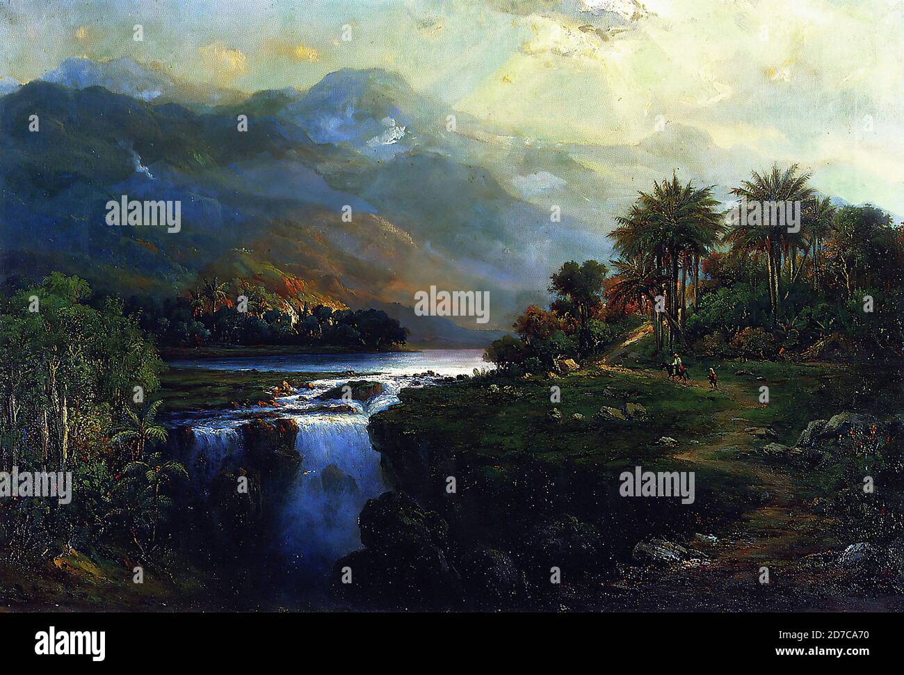 Georg Fritz High Resolution Stock Photography and Images - Alamy