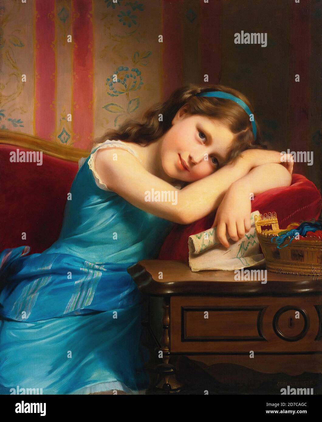 Fritz Zuber Buhler High Resolution Stock Photography and Images - Alamy