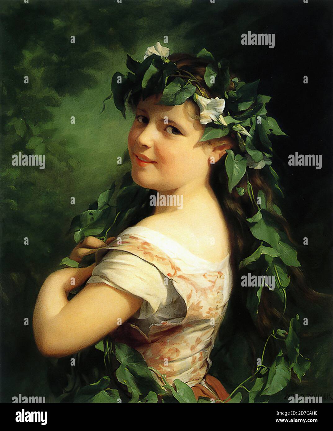 Fritz Zuber Buhler High Resolution Stock Photography and Images - Alamy