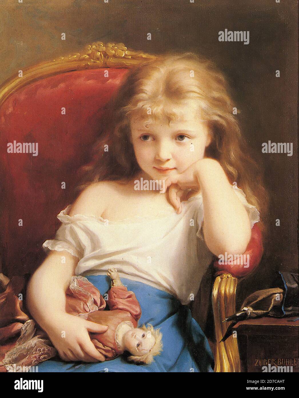 Fritz Zuber Buhler High Resolution Stock Photography and Images - Alamy