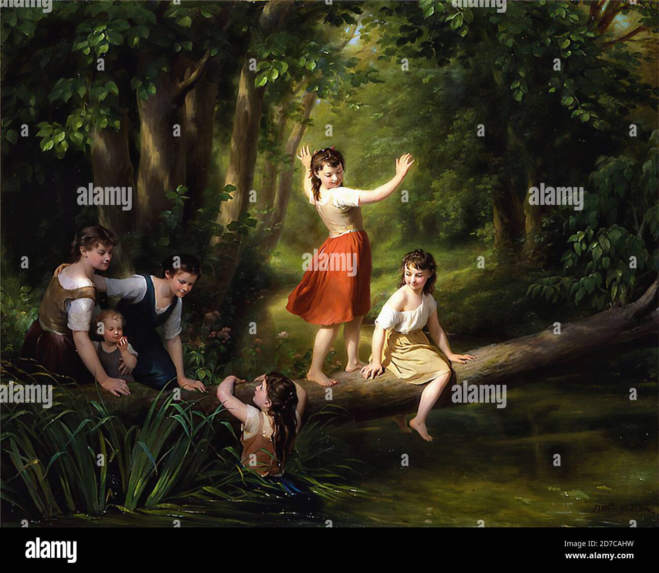 Fritz Zuber Buhler High Resolution Stock Photography and Images - Alamy
