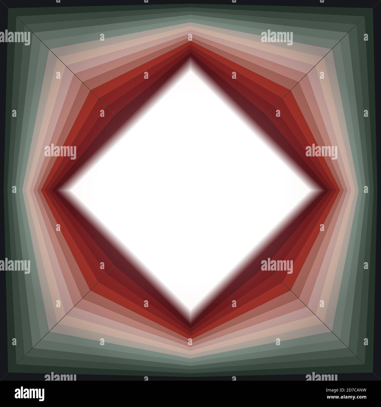 Heat map gradient Stock Vector Images - Alamy