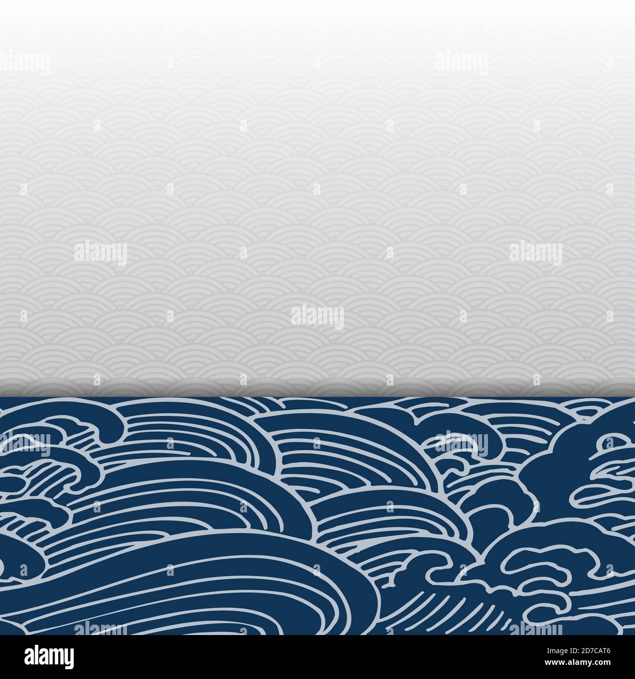 Japanese porcelain blue white hi-res stock photography and images - Alamy