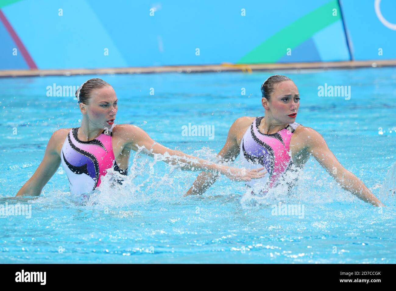 Anna voloshyna hi-res stock photography and images - Alamy