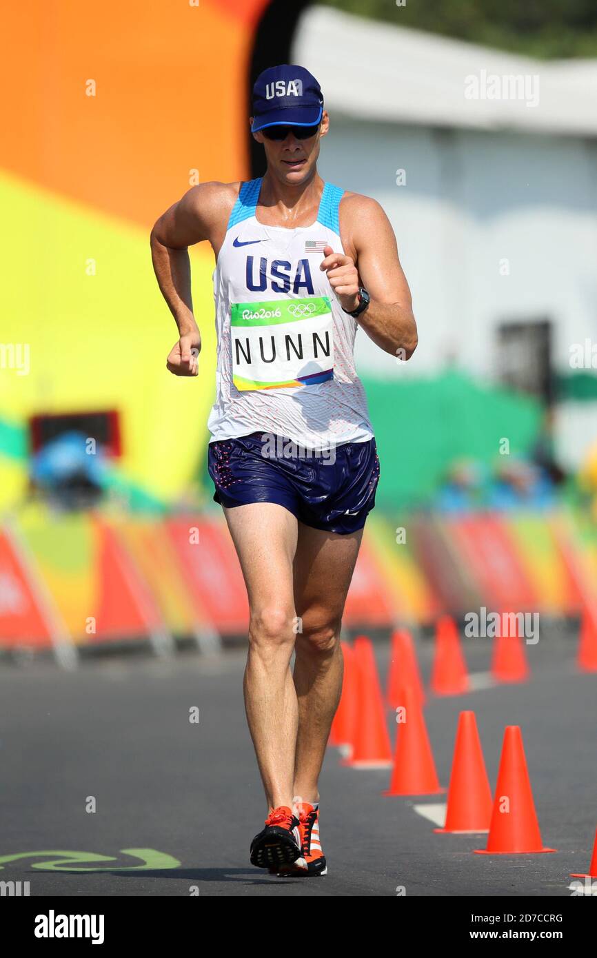 John nunn hi-res stock photography and images - Alamy