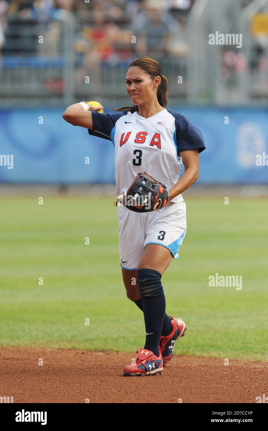 Lovieanne jung hi-res stock photography and images - Alamy