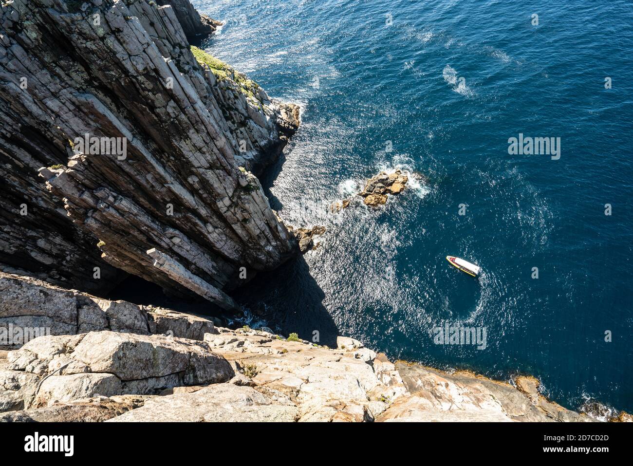 Australian Bushwalking High Resolution Stock Photography and Images - Alamy