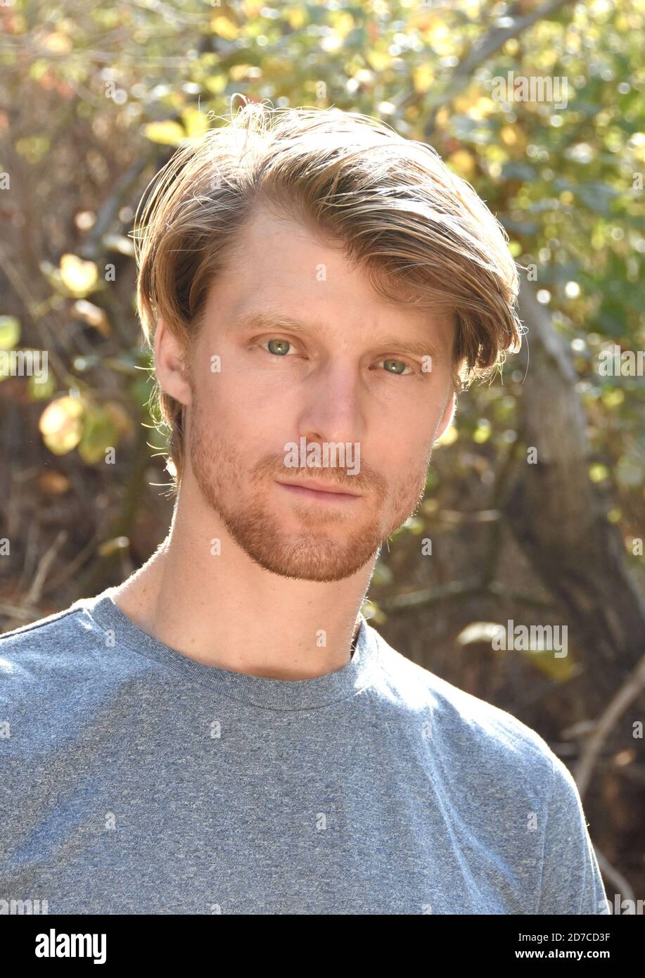 Los Angeles, California, USA 21st October 2020 (Exclusive) Actor Colin ...