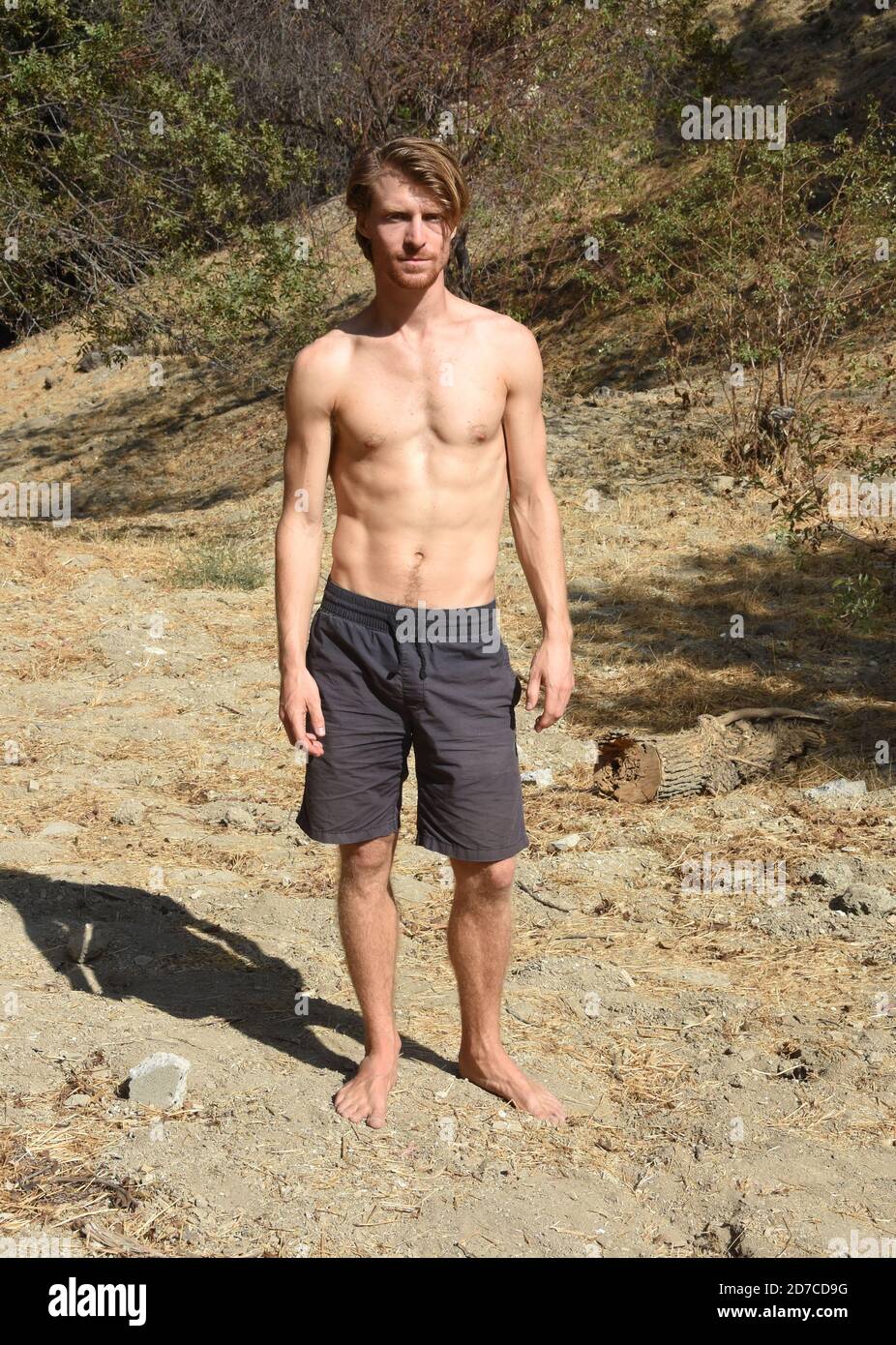 Los Angeles, California, USA 21st October 2020 (Exclusive) Actor Colin ...