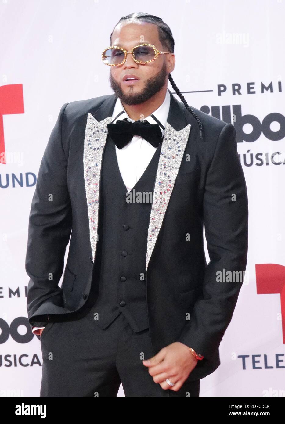 El alfa hi-res stock photography and images - Alamy