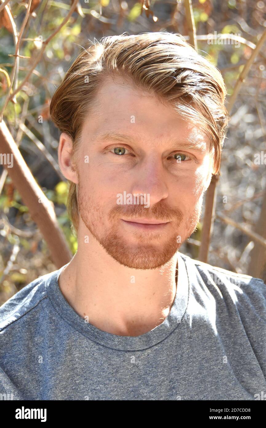 Los Angeles, California, USA 21st October 2020 (Exclusive) Actor Colin ...