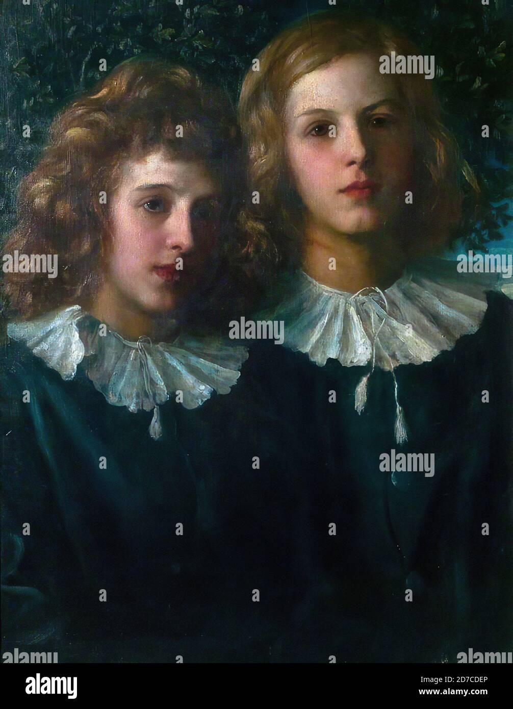 George Hallam High Resolution Stock Photography and Images - Alamy