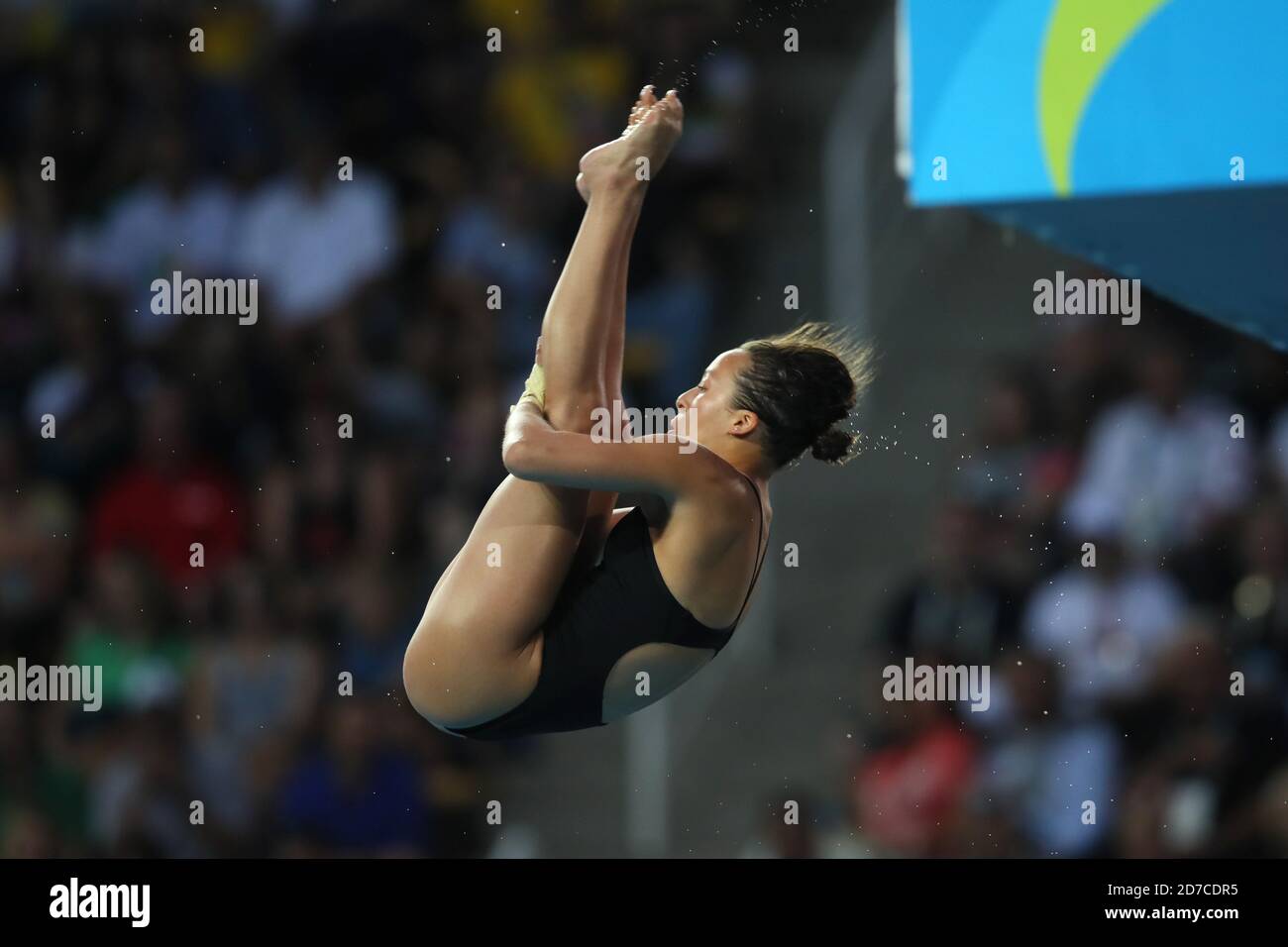 Jessica parratto hi-res stock photography and images - Alamy