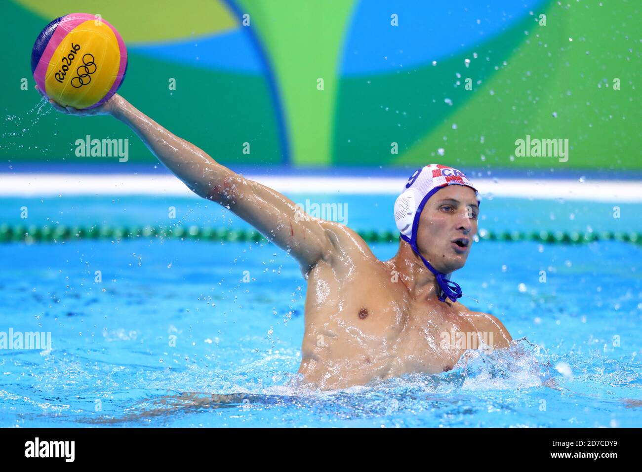 Sandro sukno hi-res stock photography and images - Alamy