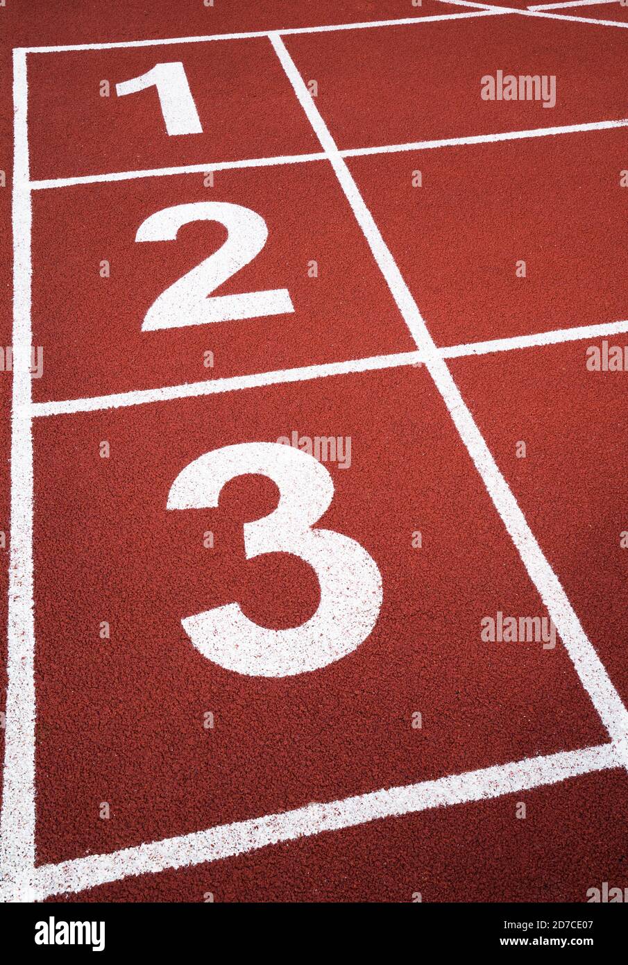 Number one two hi-res stock photography and images - Alamy