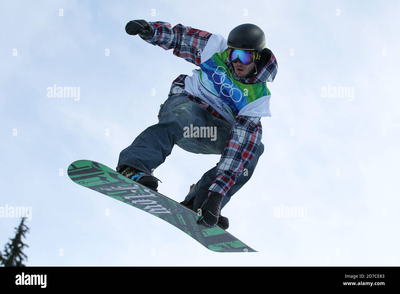 Lago aoki hi-res stock photography and images - Alamy