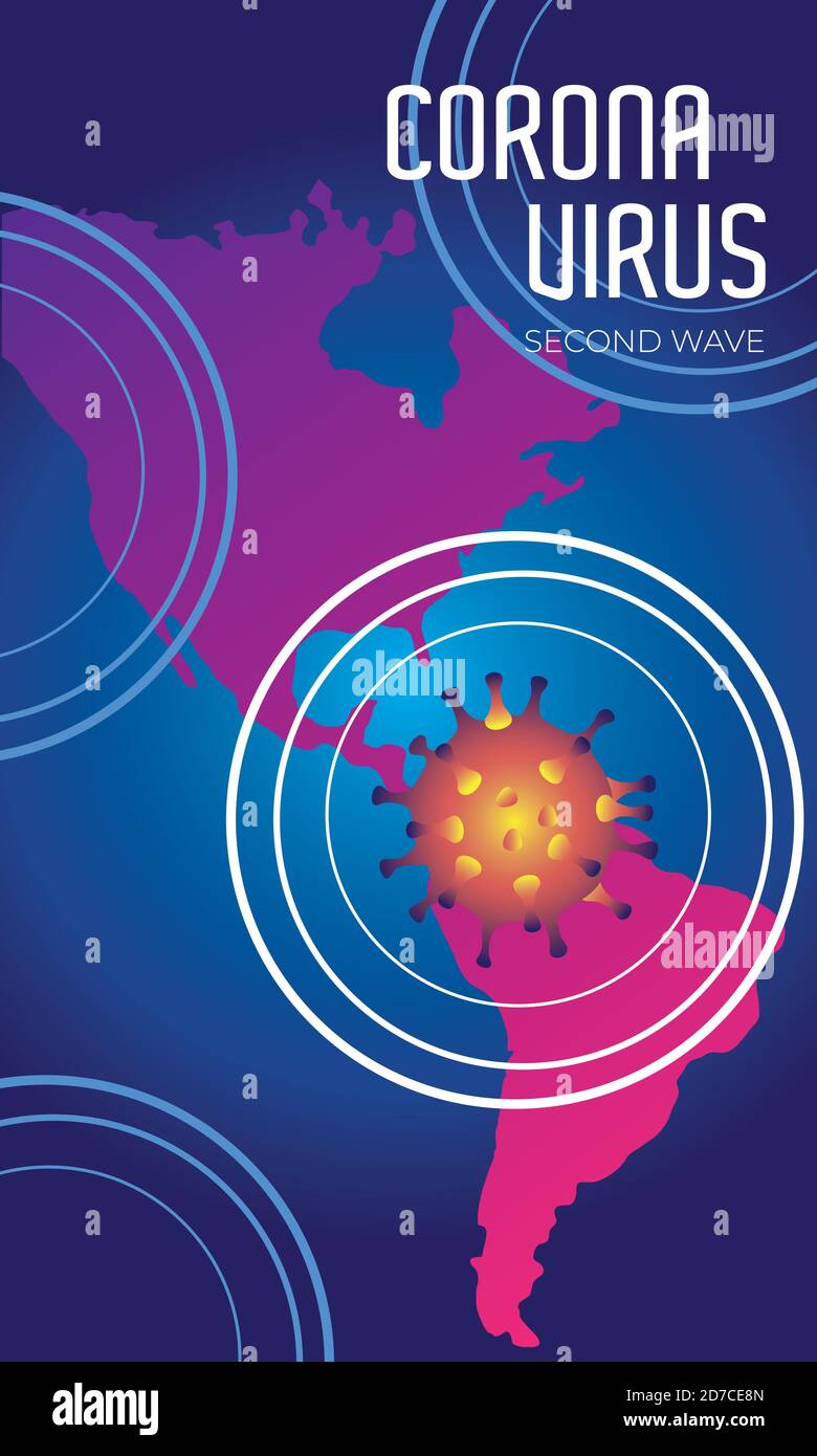 American disaster Stock Vector Images - Alamy