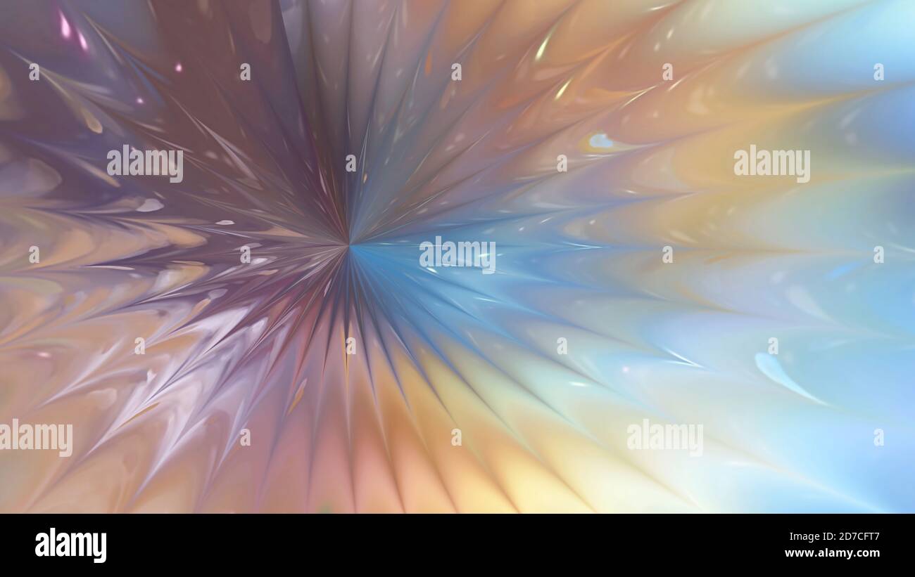 Abstract light pastel background with texture. For design and network ...