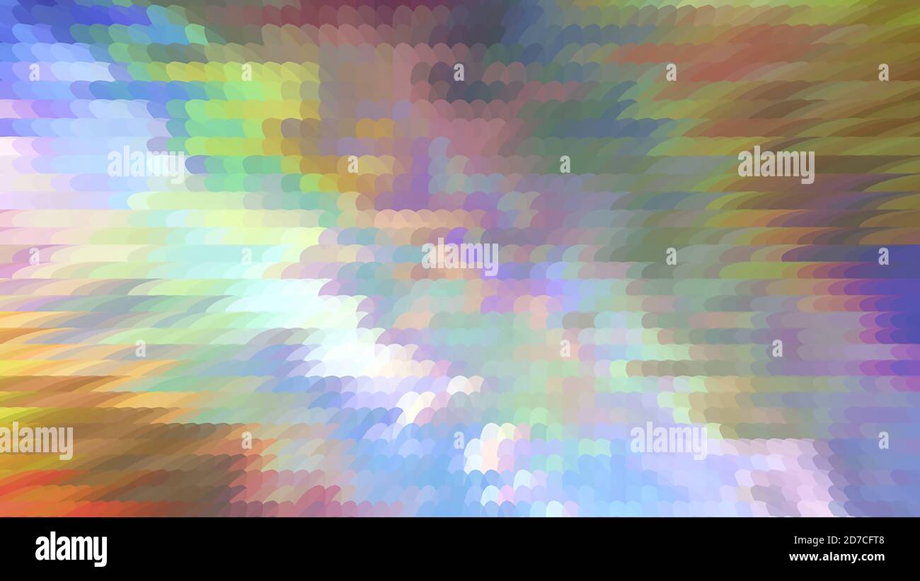 Abstract light pastel background with texture. For design and network ...