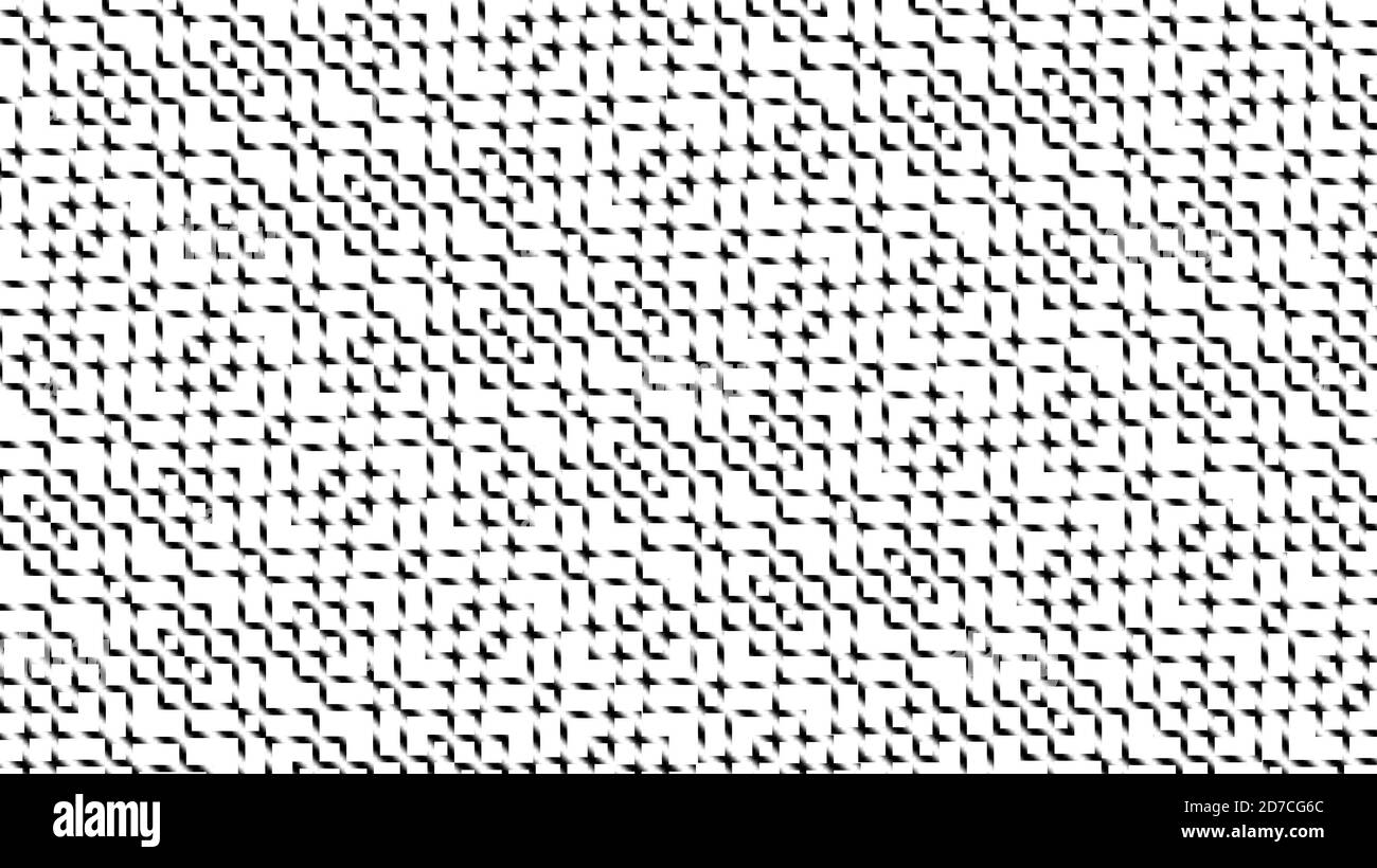 wall Pattern and texture design. new wallpaper design Stock Photo - Alamy