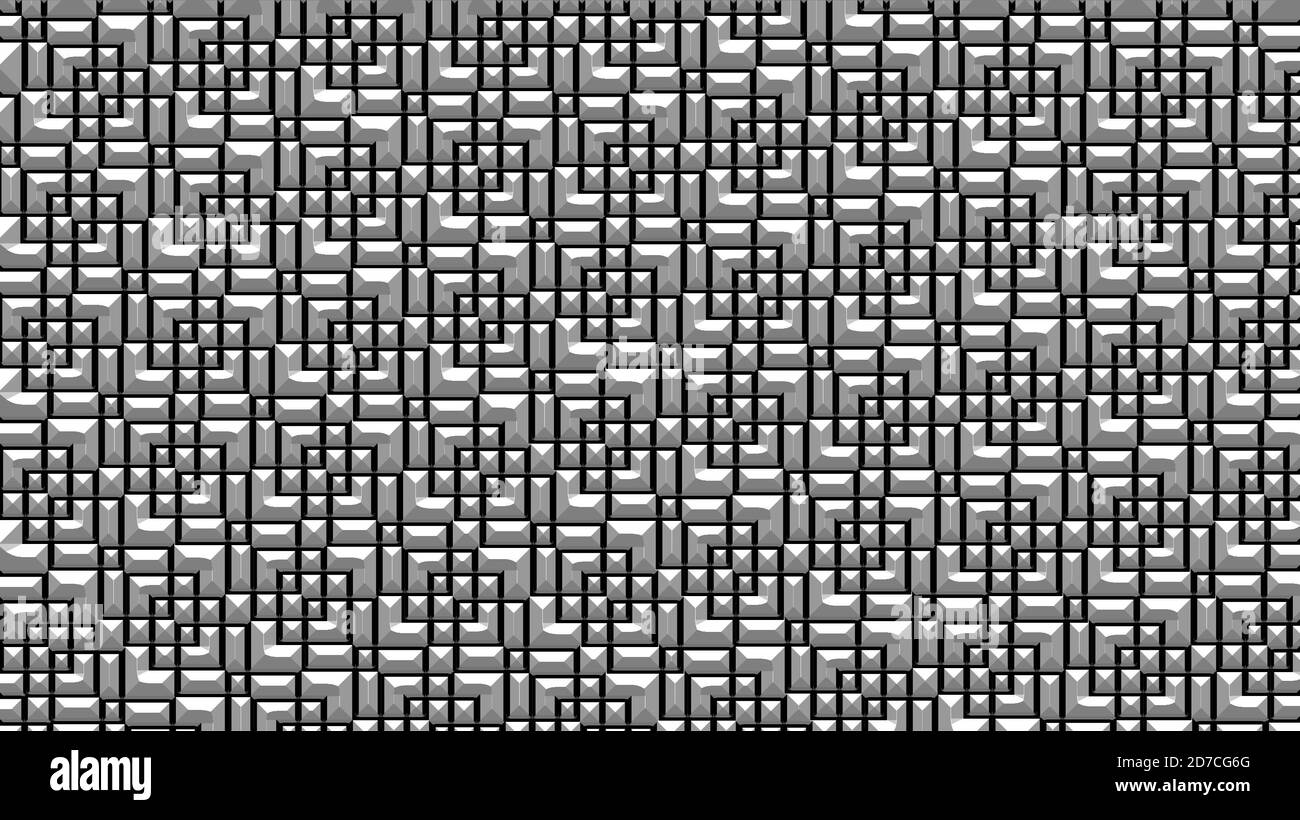 wall Pattern and texture design. new wallpaper design Stock Photo - Alamy