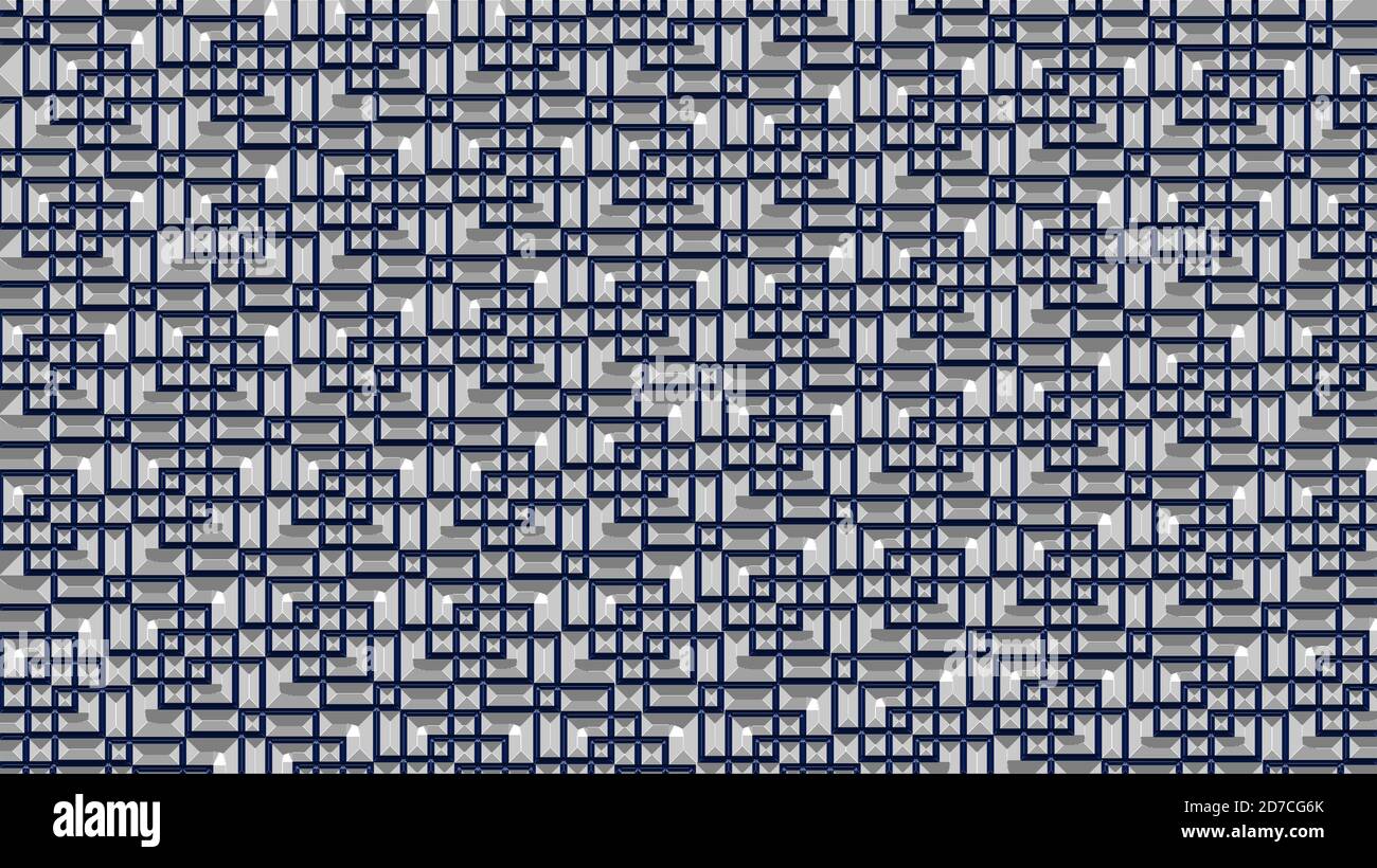 wall Pattern and texture design. new wallpaper design Stock Photo - Alamy