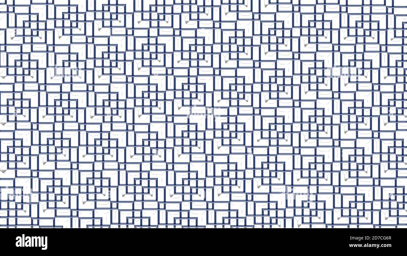 wall Pattern and texture design. new wallpaper design Stock Photo - Alamy