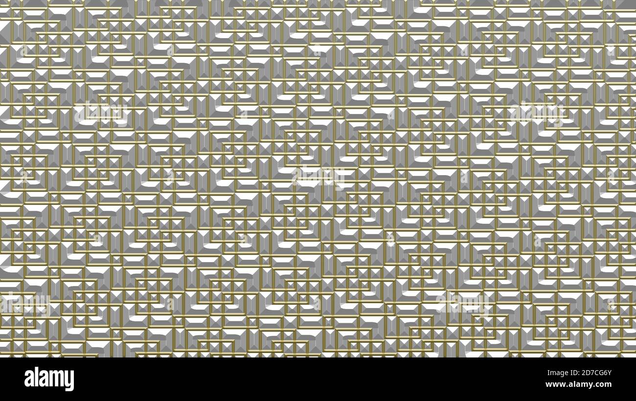 wall Pattern and texture design. new wallpaper design Stock Photo - Alamy
