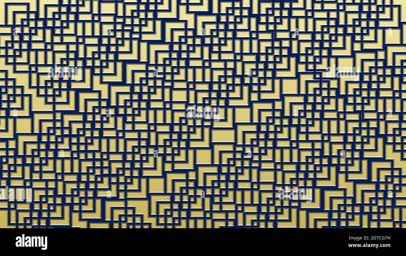 wall Pattern and texture design. new wallpaper design Stock Photo - Alamy