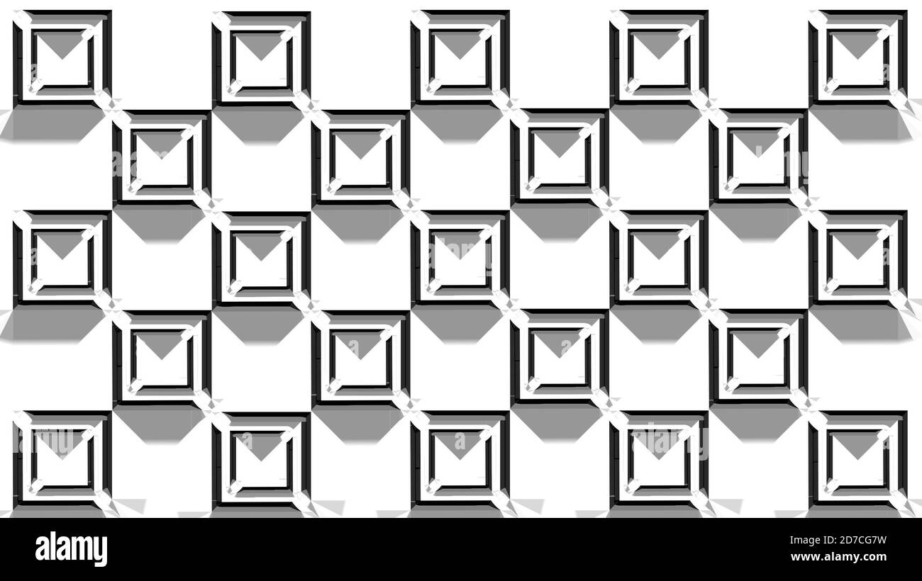 wall Pattern and texture design. new wallpaper design Stock Photo - Alamy