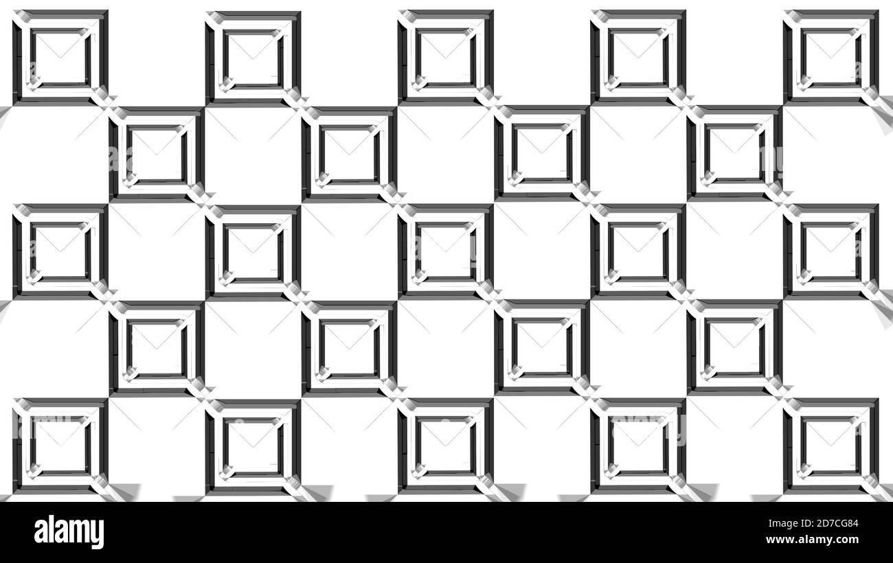 wall Pattern and texture design. new wallpaper design Stock Photo - Alamy