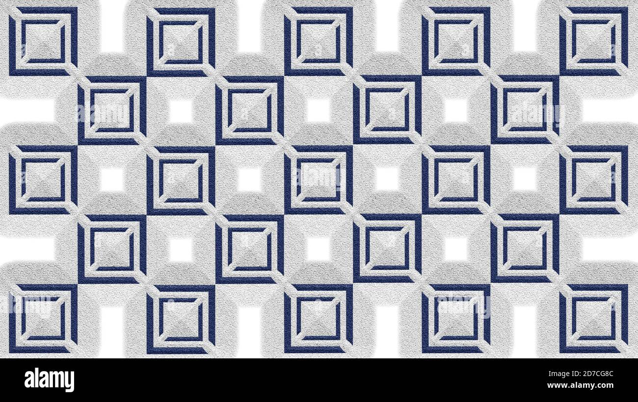 wall Pattern and texture design. new wallpaper design Stock Photo - Alamy