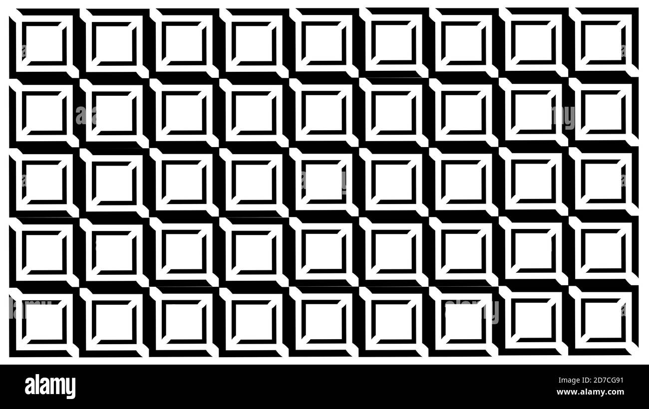 wall Pattern and texture design. new wallpaper design Stock Photo - Alamy